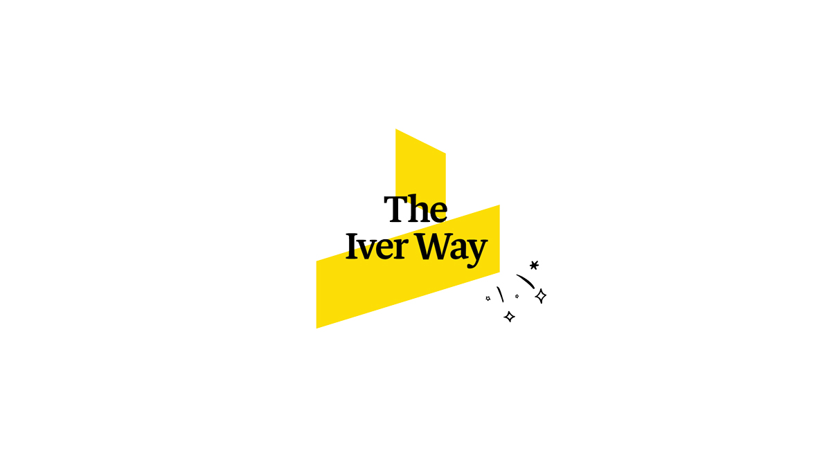 Application-based services - Iver